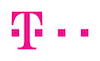 Telekom Romania Mobile - Instant Recharge Mobile Top-Up & Bill Payment