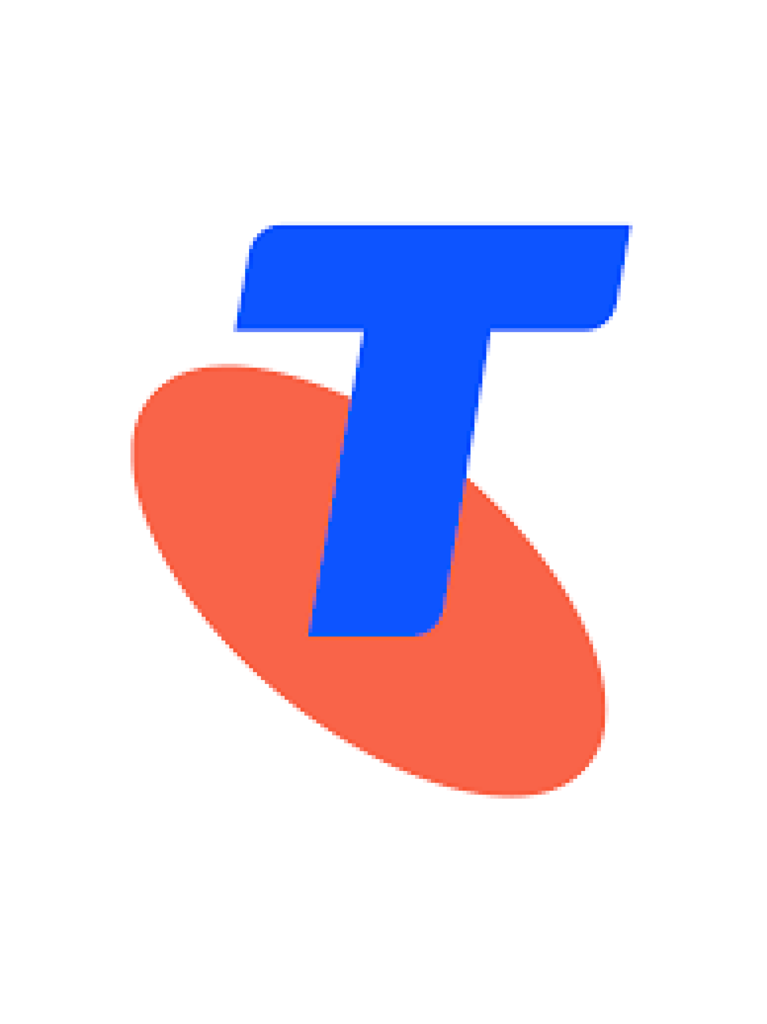 Optus Australia - Instant Recharge Mobile Top-Up & Bill Payment