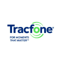 TracFone Unlimited RTR - Instant Recharge Mobile Top-Up & Bill Payment
