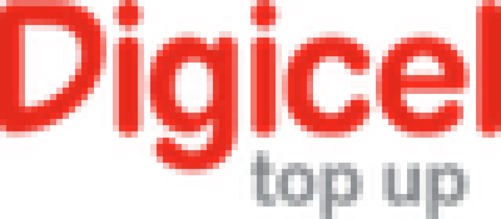 Digicel Bonaire - Instant Recharge Mobile Top-Up & Bill Payment