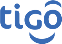 Tigo Cable Prepago Guatemala - Instant Recharge Mobile Top-Up & Bill ...