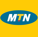 MTN Afghanistan - Instant Recharge Mobile Top-Up & Bill Payment