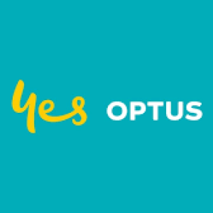 Optus Australia - Instant Recharge Mobile Top-Up & Bill Payment