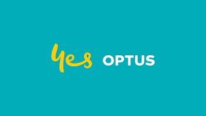 Optus Australia - Instant Recharge Mobile Top-Up & Bill Payment