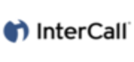 Intercall Afrique PIN France - Instant Recharge Mobile Top-Up & Bill ...