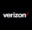 Verizon PIN - Instant Recharge Mobile Top-Up & Bill Payment