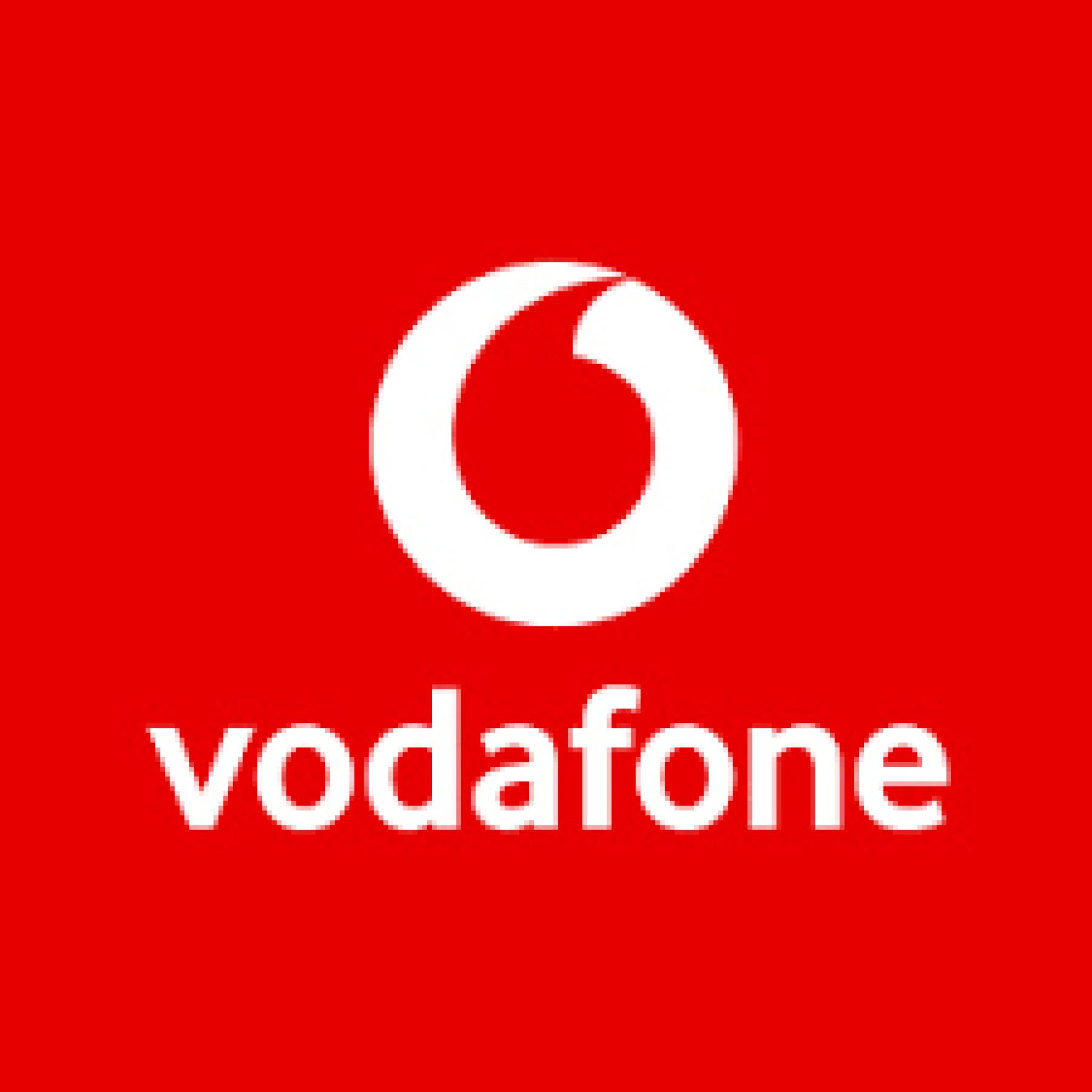 Lebara australia - Instant Recharge Mobile Top-Up & Bill Payment