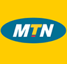 MTN Uganda Data - Instant Recharge Mobile Top-Up & Bill Payment