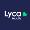Lebara australia - Instant Recharge Mobile Top-Up & Bill Payment