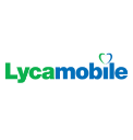 Lyca Mobile RTR Unlimited US - Instant Recharge Mobile Top-Up & Bill ...