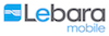 Lebara Spain Bundles - Instant Recharge Mobile Top-Up & Bill Payment