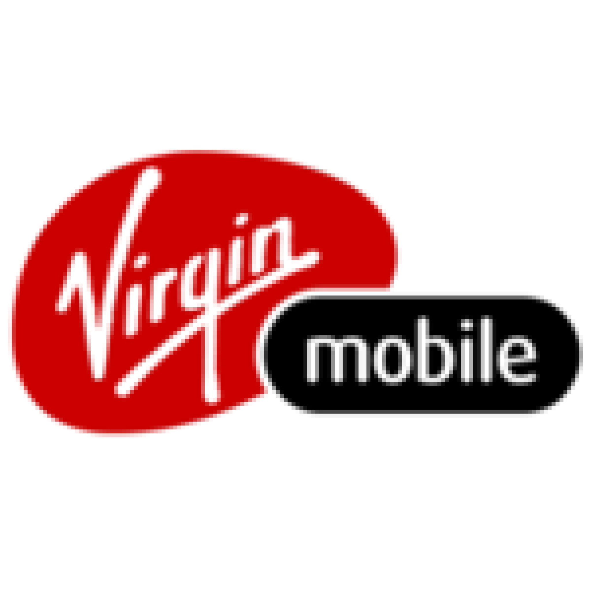 ChatR Canada - Instant Recharge Mobile Top-Up & Bill Payment